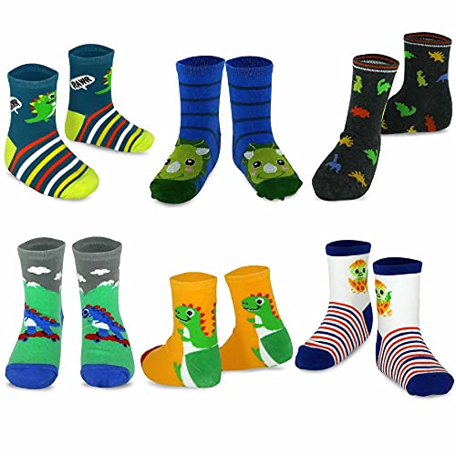 TeeHee Socks